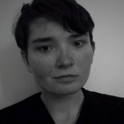 Leo Stephenson - Webflow